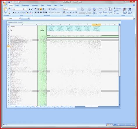 excel arbeitsblatt schützen 4 methoden 2022 update kostenlose
