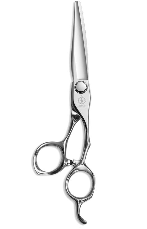 特集 New Sword Db 20db 21 ミズタニシザーズ