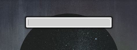 Starting A Sass Workflow With Alfred Clark Wimberly Medium