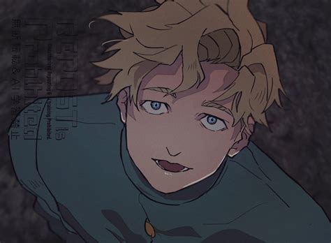 Rafal Chi Chikyuu No Undou Ni Tsuite Drawn By Qpsk Danbooru