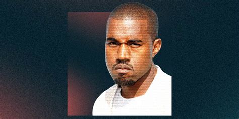 Kanye West Missing After Ex Business Manager Cant Locate Him Yourtango