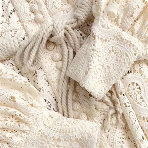 Женское платье высокого качества с длинным рукавом и вышивкой элегантное белое кружевное платье