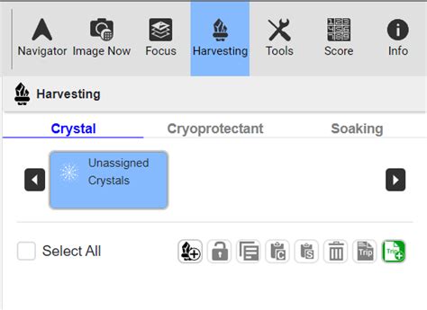 Creating Synchrotron Trips — Rock Maker 45 Documentation