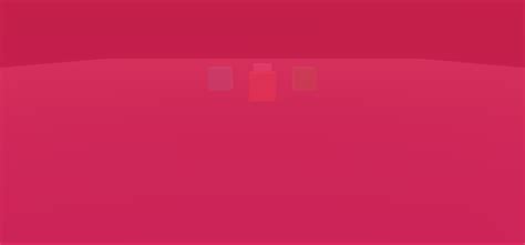 GitHub Aryan Satpathy Shaders Sandbox Experimenting With Unity And HLSL Shaders
