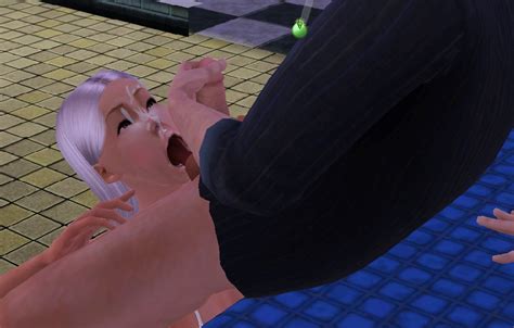 Sims 3 Sex Animations For Animated WooHoo Page 43 Downloads The Sims 3 LoversLab