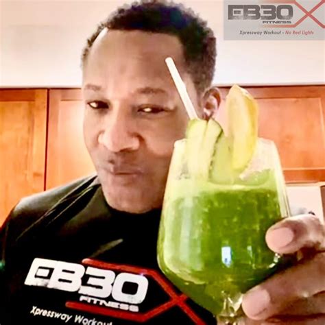 Katina Lewis Devaughn