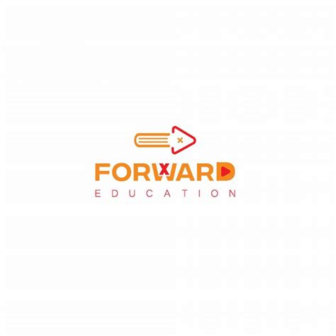 ဘားအံ ခရီးစဉ်မှာ ဘယ် Tour မှ မပို့ပေးသေးတဲ့ အာလဝံအင်း။ ရေပြင်ပေါ်မှာ ငြိမ့်ငြိမ့်လေး စီးပြီး