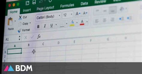 Comment Tirer Une Cellule Dans Excel Word Excel