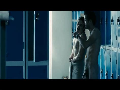 Emmettjscanlaninsavage