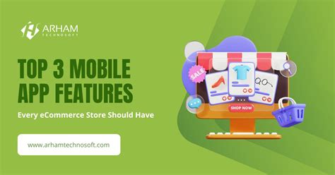 Ecommerce Mobileapp Digitalcommerce Appdevelopment Onlineshopping… Riddhi Vora