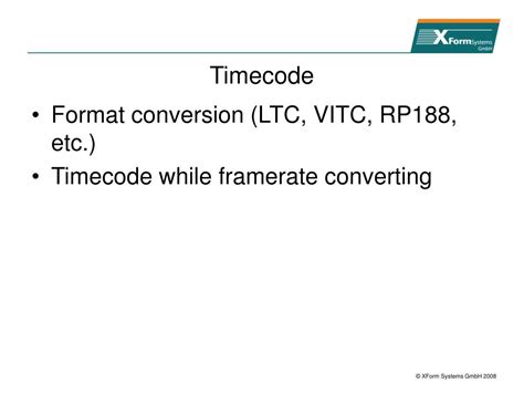 Ppt Conversion In Professional Environments Powerpoint Presentation