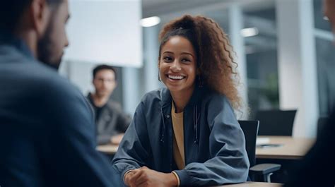 Premium Ai Image Quality Assurance Team Streamlining Production Processes