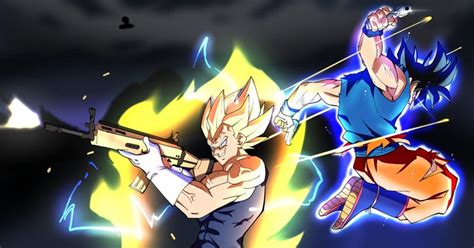 Lets Talk About Tower Heroes R34 Fandom