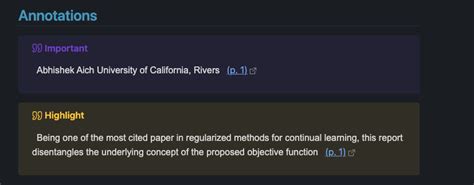 Monospace Font When Hiding Variablekey In Callout Quotes From Zotero