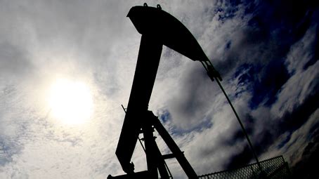 Government Plans To Revise ICP Formula