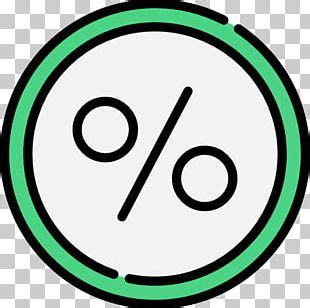 Circle Algorithm Diagonal Binary Number PNG Clipart Algorithm Binary Number Circle Diagonal