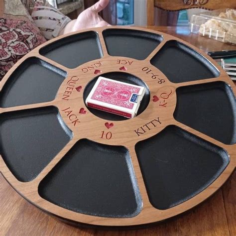 Tripoley Tripoley Board Game Etsy Wood Shop Projects Board Games Easy Woodworking Projects