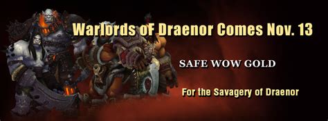 Codes For Wow Mounts Stashokrss