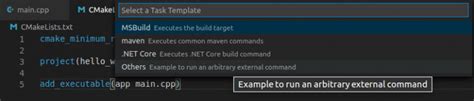 VSCode C Development And Debugging Using Containers LeMaRiva Tech