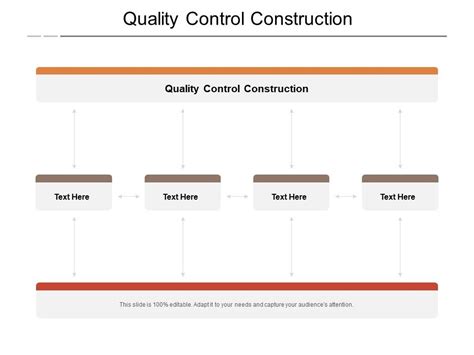 Quality Control Construction Ppt Powerpoint Presentation Styles Graphic Tips Cpb Powerpoint