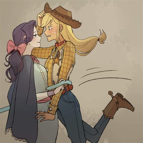 Yuri Manga And Anime Amino