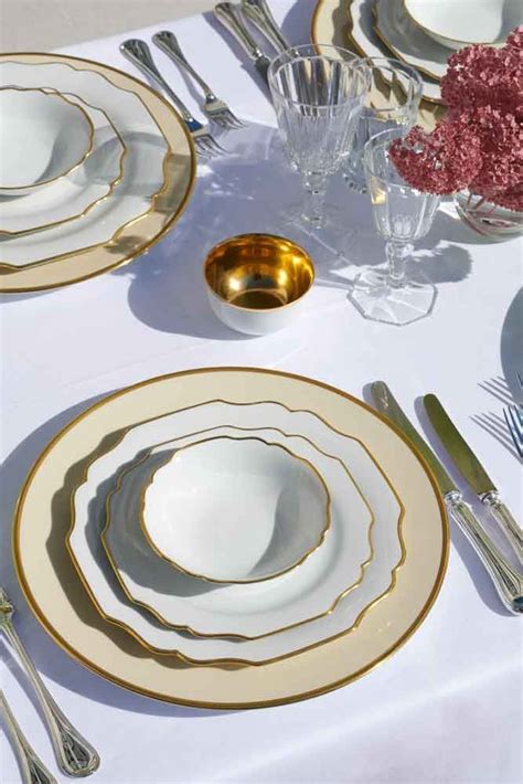 Augarten Porcelain A Tradition Of Elegance