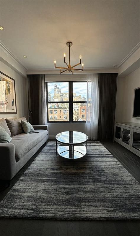 The Wallace Updated 2023 Prices And Hotel Reviews New York City