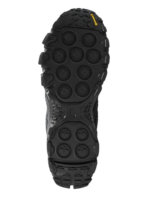 Adidas Adistar Raven Sneakers | Black | FARFETCH
