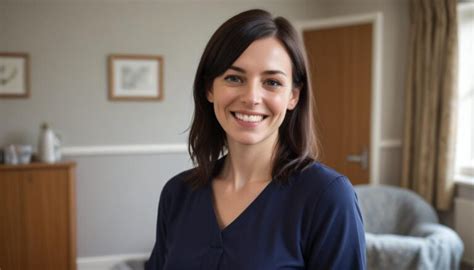 41 Describe The Key Components Of Functional Analysis Care Learning