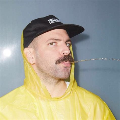 Stream Nerlov Découverte Musicale Starting Block Lémission By Radio