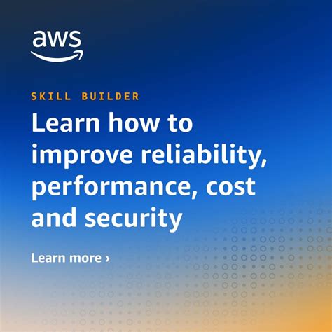 Aws Training And Certification On Linkedin Your Learning Center To Build In Demand Cloud Skills
