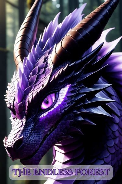 Chapter 198 The Endless Forest Royal Road