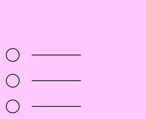 Customer Jobs Trigger Questions