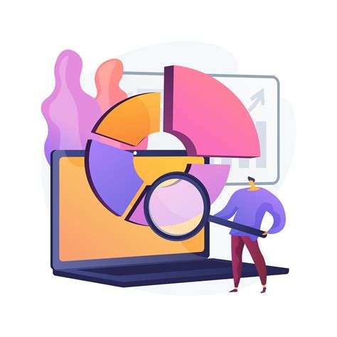 Database Partitioning In System Design An Illustrative Example By Nidhi Jain 👩‍💻 Level Up