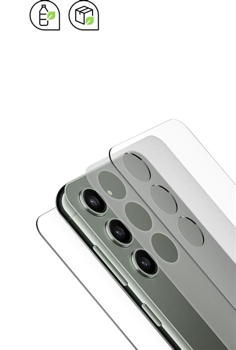 Смартфон Samsung Galaxy S23 8/128Gb купить во Владимире | Цена