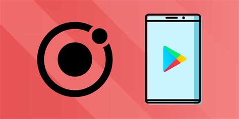 Developing Mobile Apps With Ionic And React Ai Powered Learning For