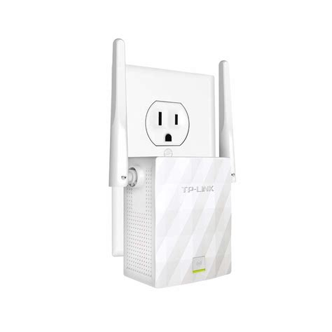 10 Best Wifi Range Extenders