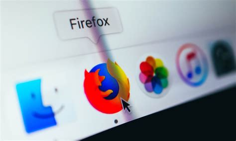 safari vs firefox 2019 holdeniv