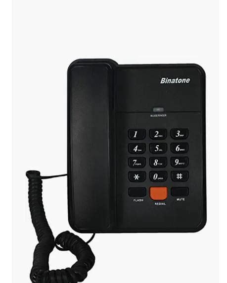 Copper Connection Epabx Mahiintegrators