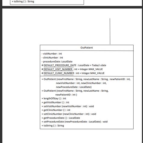 Solved \begin{tabular}{l} \hline \multicolumn{1}{|c|}{ | Chegg.com
