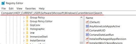 File Explorer Search Slow On Windows Here Is The Fix Beebom
