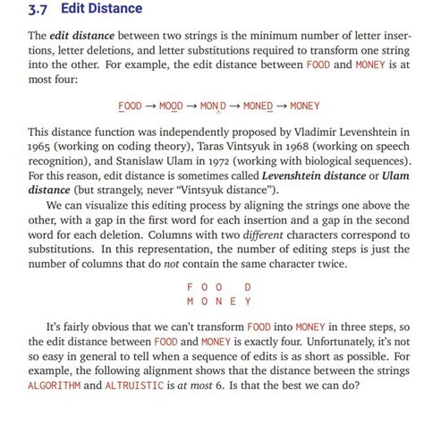 Day 22 Of 100 Days Of Code Challenge Data Structures And Algorithms Naval Garg Posted On The