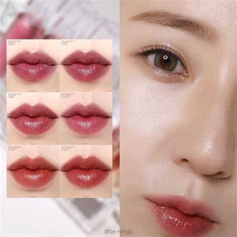 페리페라 힙행열차 올테이크 무드 팔레트 워터 베어 틴트 잉크 무드 글로이 밤 전색상 힙그레이 겨울 스모키 메이크업