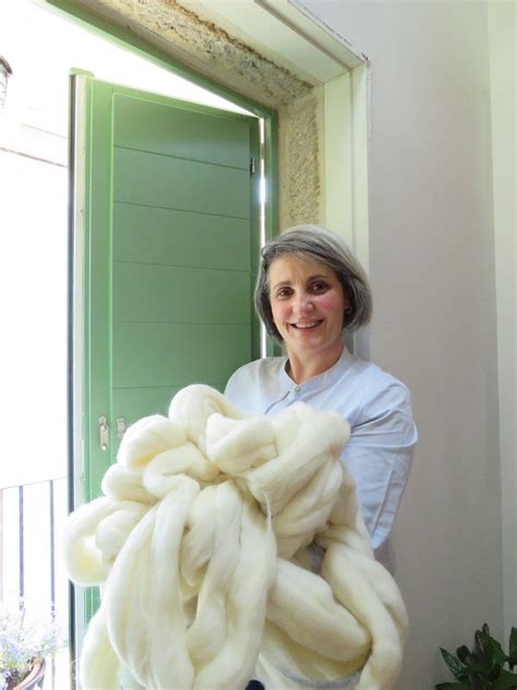 La Importancia De La Lana Esencial Y Natural Rir Co