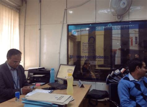 Swift Code Kya Hai Aur Kaise Pata Kare