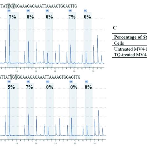 Bisulfite Converted Sequences Pcr And Pyrosequencing Primer Sequences