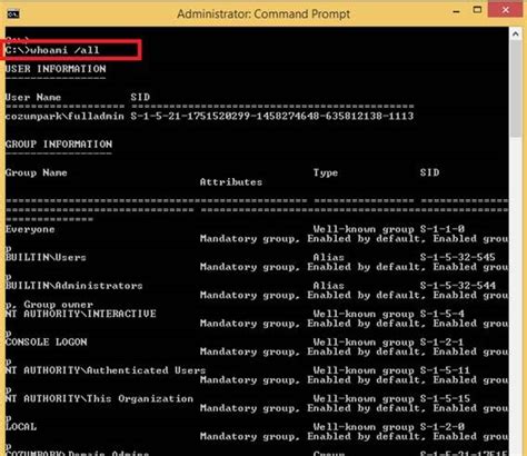 Active Directory Domain Service Protected Users Güvenlik Grubu