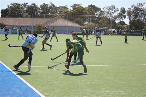 Hoërskool Despatch