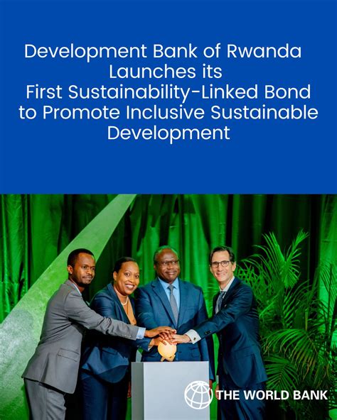 sylvester mwewa on linkedin great development