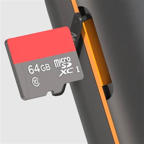 Audionic Akasaki Bluetooth Speaker Price In Pakistan 2025 Priceoye